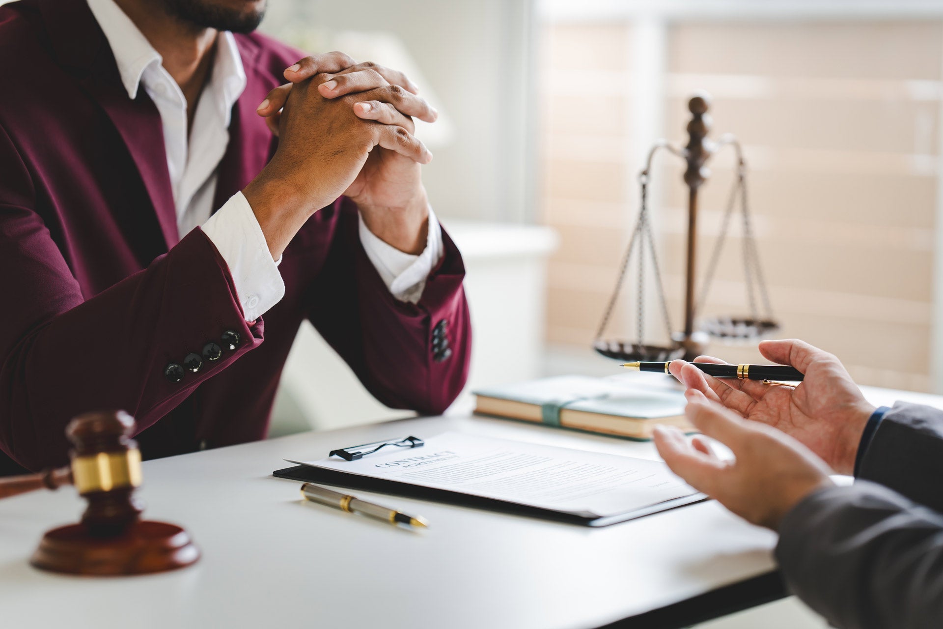 Wisconsin State Bar Forms | PDF | Digital Download – Wisconsin Legal Blank
