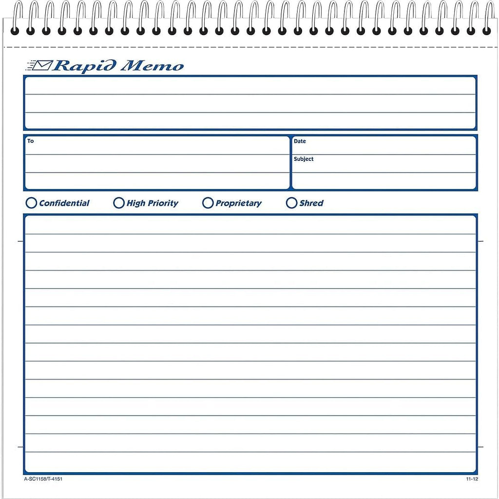 Wisconsin Legal Blank