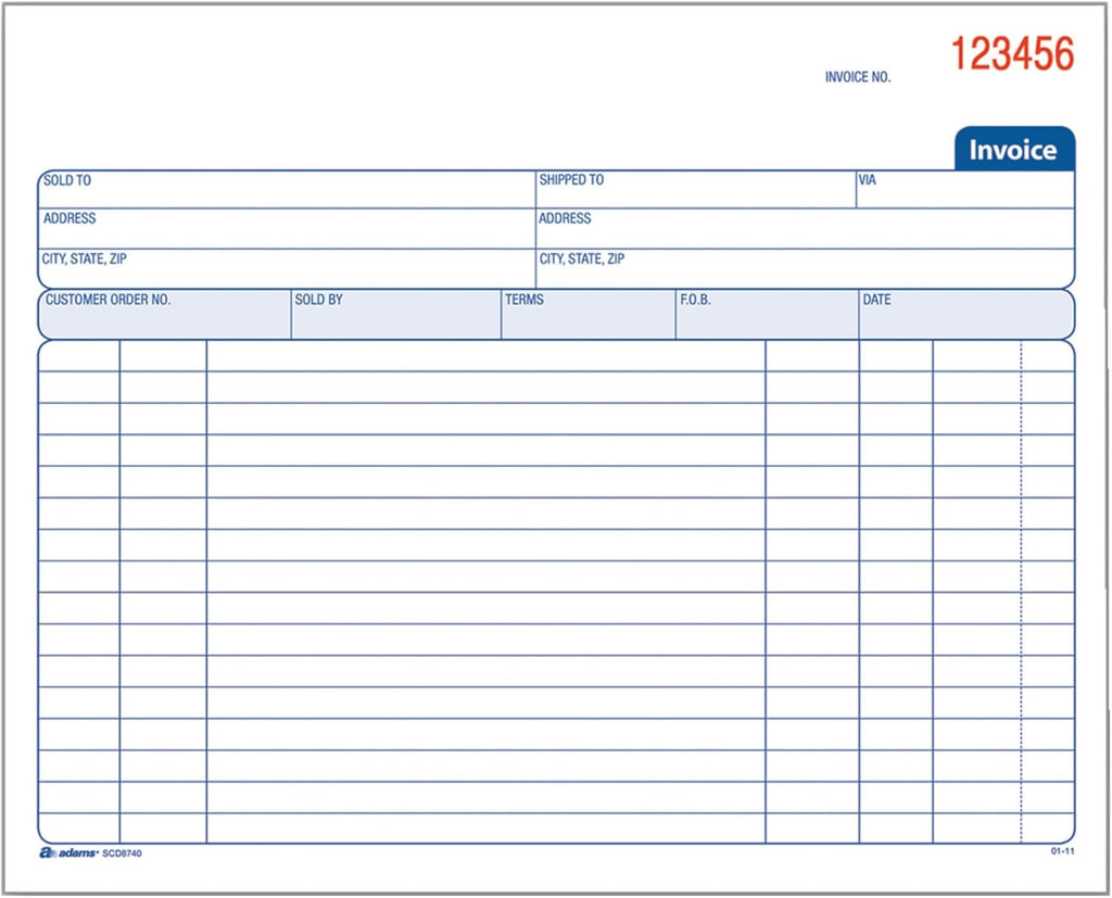 Wisconsin Legal Blank