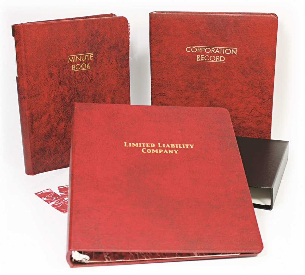 Wisconsin Legal Blank